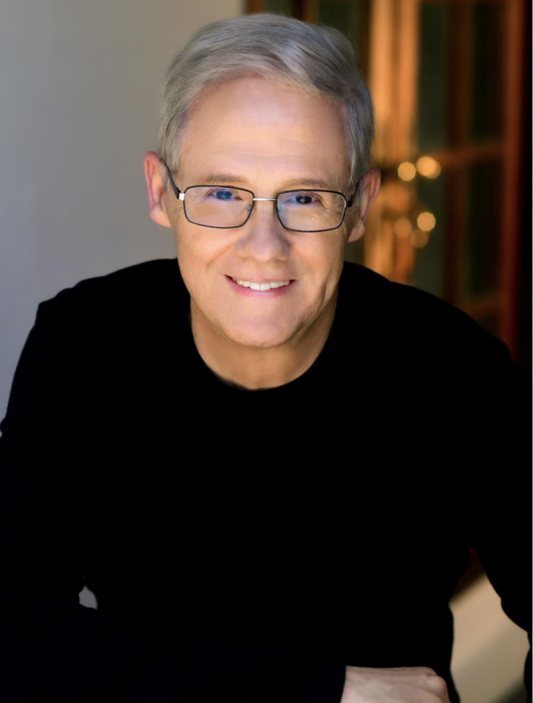 About-John-Truby-2025 – Truby Writers Studio